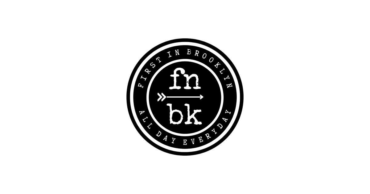 FNBK – fnbk